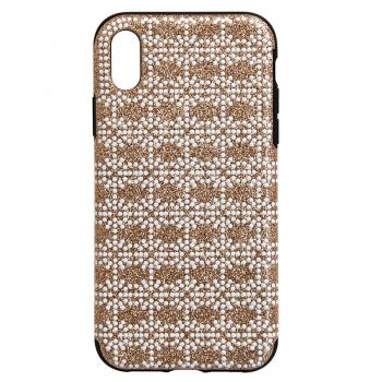 Wholesale iPhone X accessories