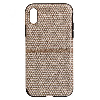 Wholesale iPhone X accessories