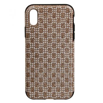 Wholesale iPhone X accessories