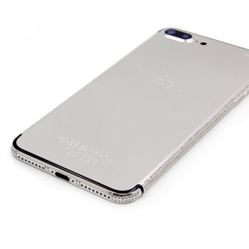 iPhone 7 / 7 Plus housing