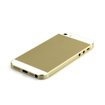 iPhone 5s housing