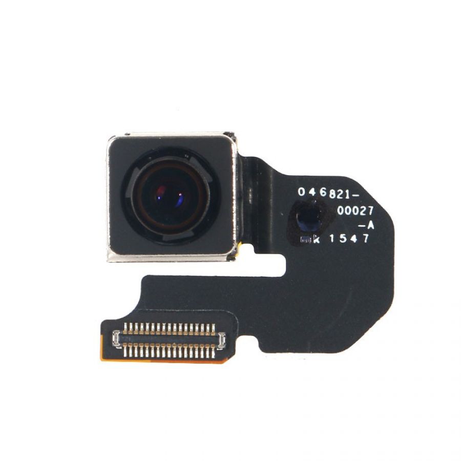 iPhone 6s 6sPlus back camera with flex cable