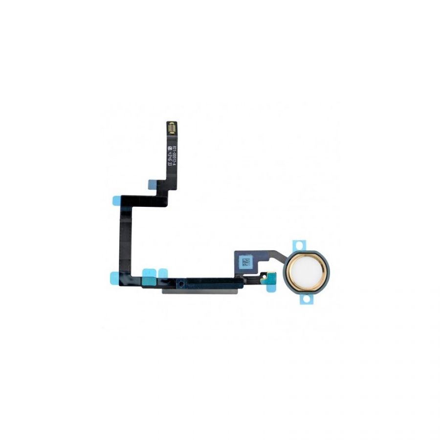iPad mini 3 home button parts