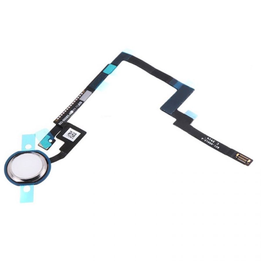 iPad mini 3 home button parts