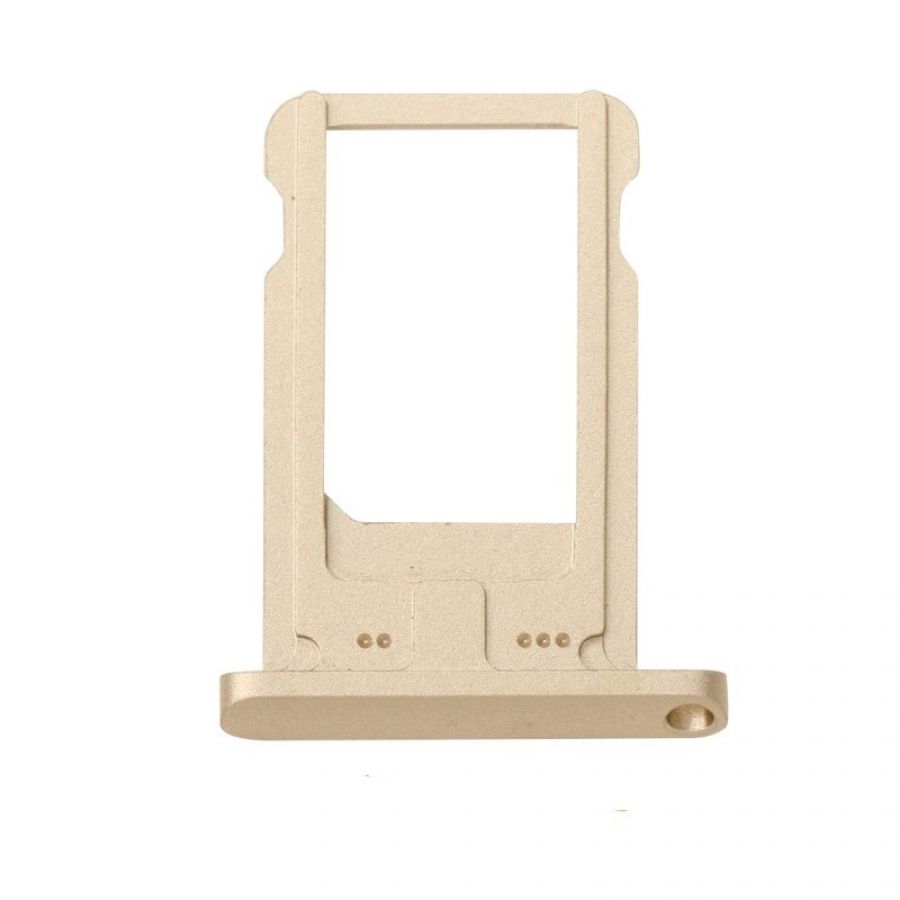 iPad air sim card tray