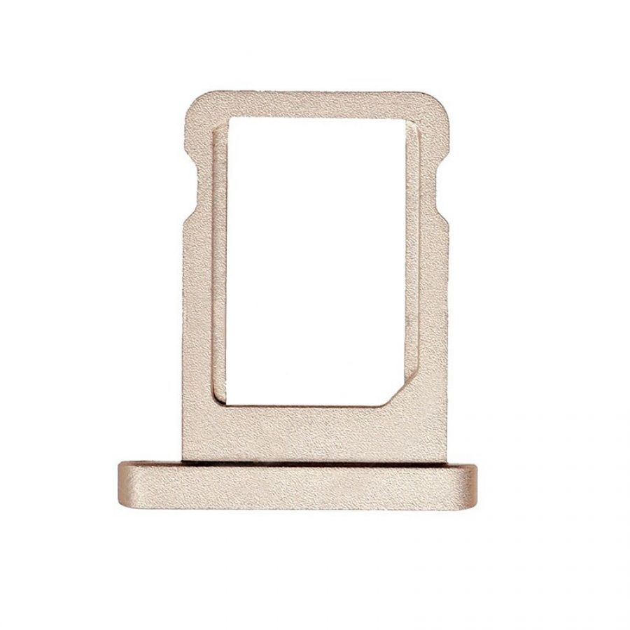 iPad mini sim card tray