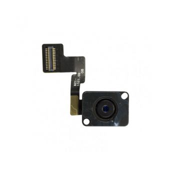 iPad mini 3 front facing camera