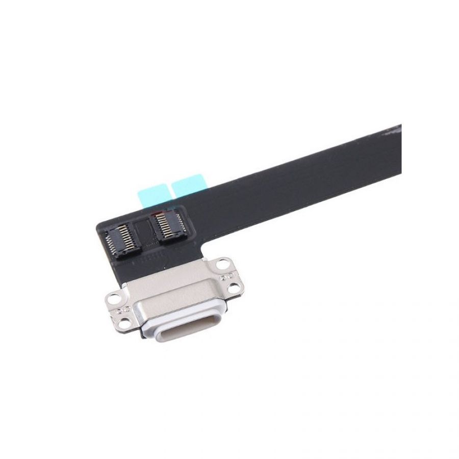 iPad air 2 charging ports