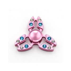 TrueSupplier - Online Shopping Luxury Phone Accessories,fidget spinner ...
